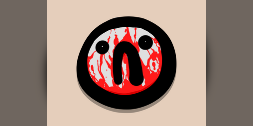 Please Player by Blackthornprod Games