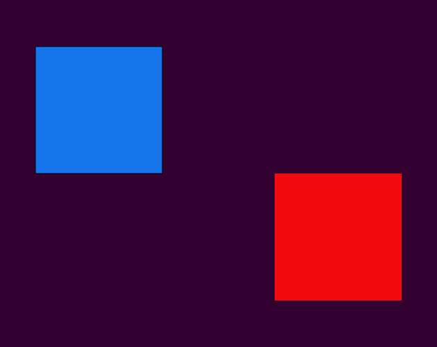 HotCube-ColdCube by Sinitsaa