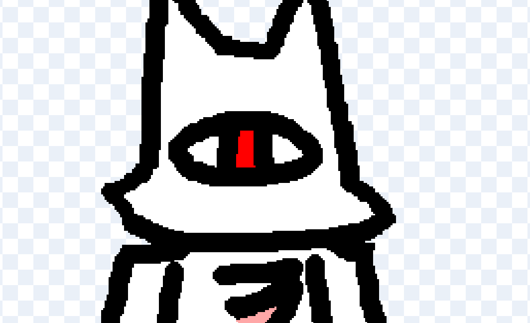 MawTest [Transfur/Changed game] ALPHA V1.3 by Cheddar292