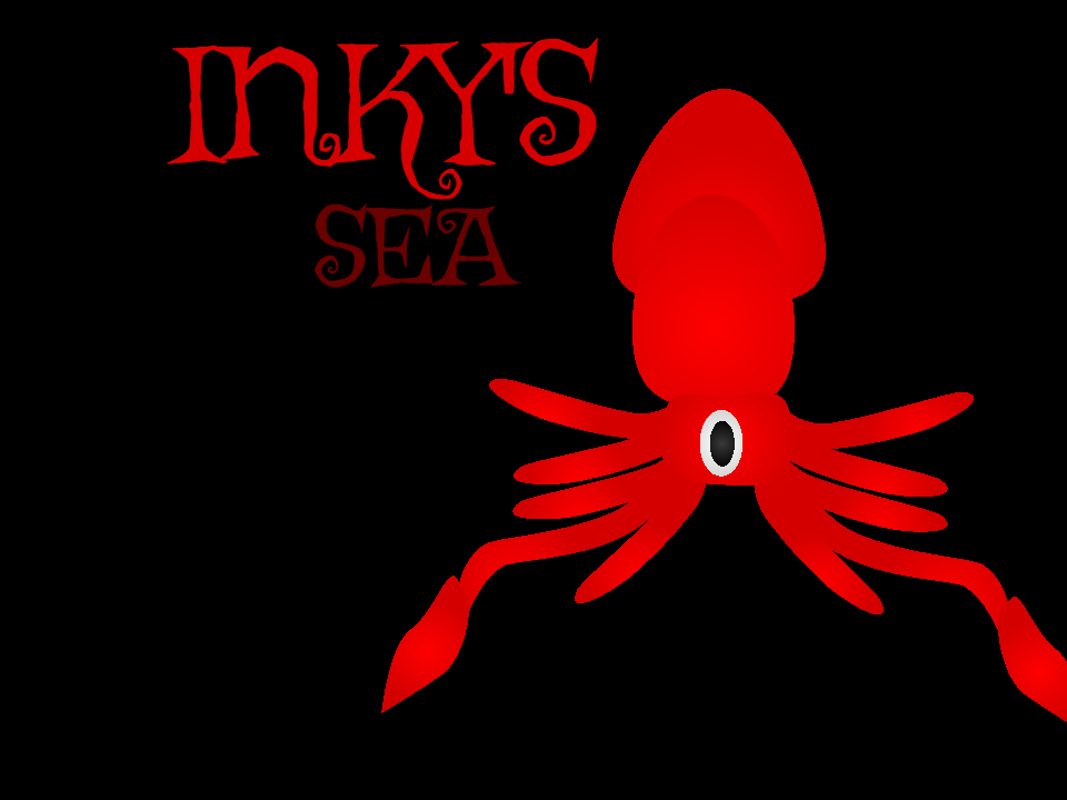 Inky's Sea (Propeller Pete/ Sussy Schoolgrounds Fangame) by Jayden ...