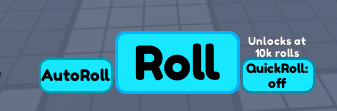 roblox rng game by seemr