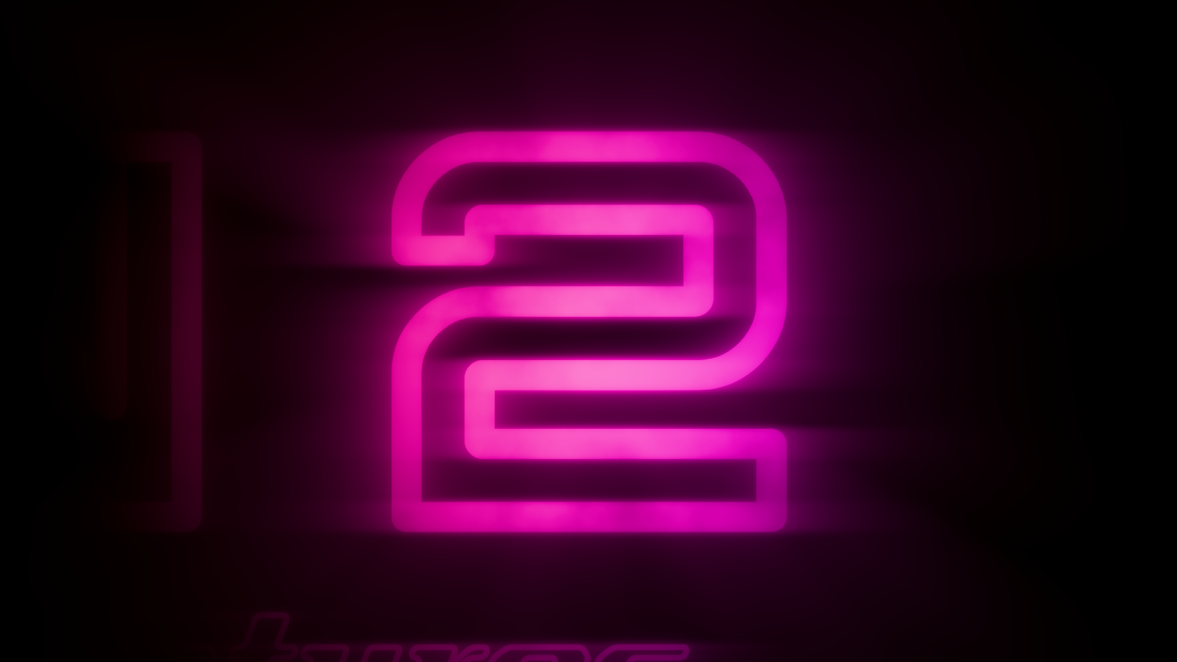 Ruin 2: Mimic Adventures by etti