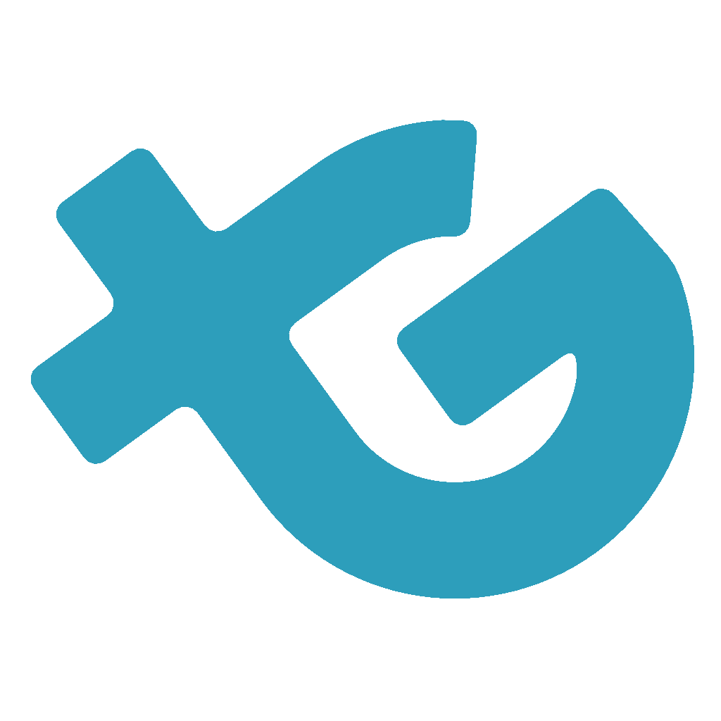 Typing G by Retain.ed