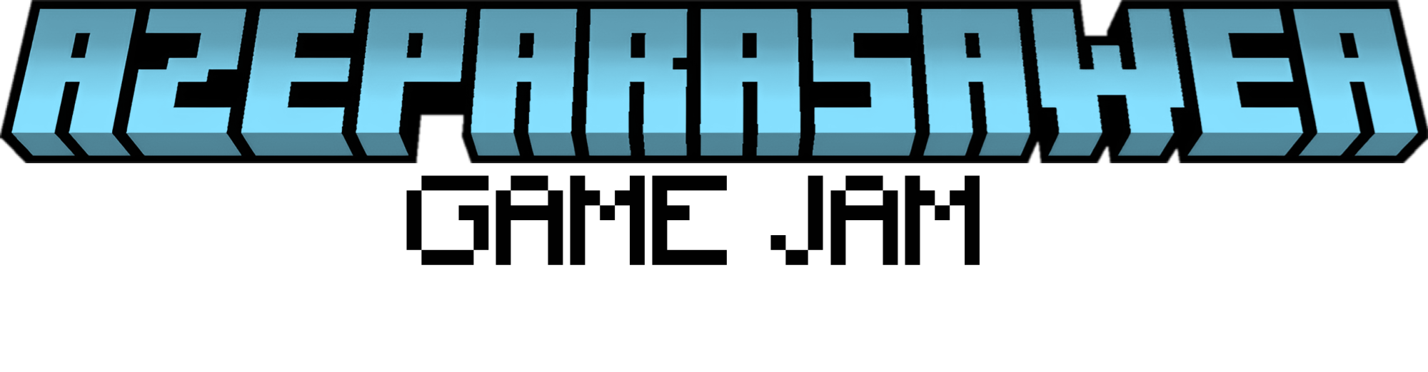 aze game jam - itch.io