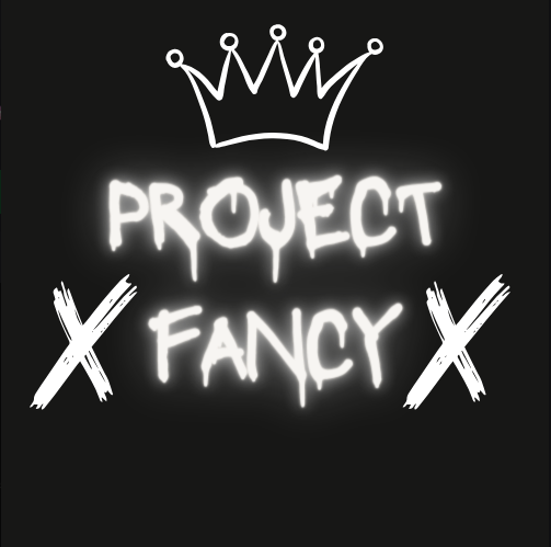 Project Fancy V2 by GhoullzGT