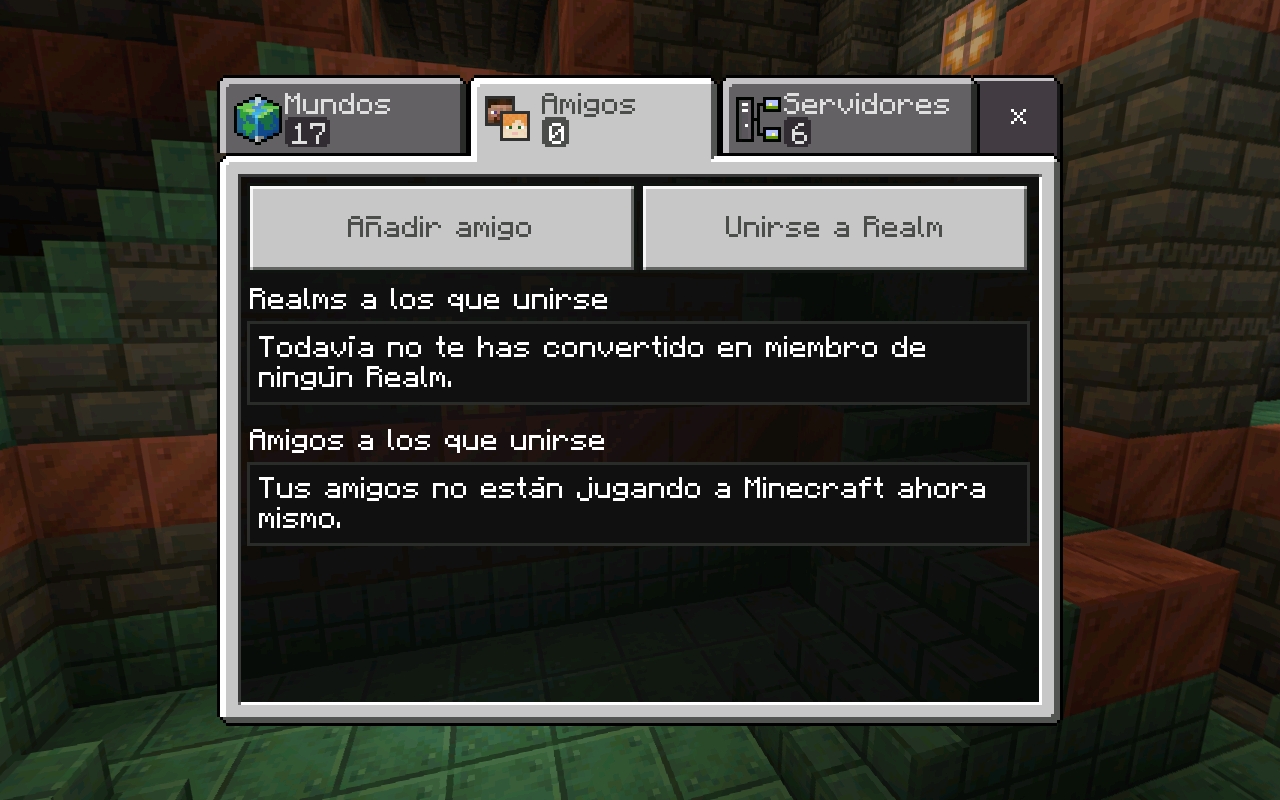 Minecraft 2 - itch.io