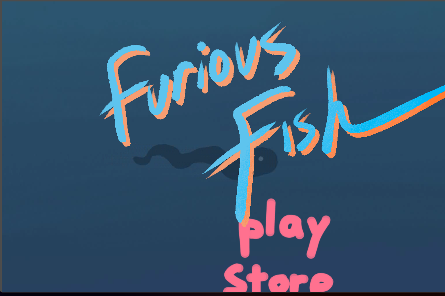 Furious Fish v2.2 by Furious Fish LLC