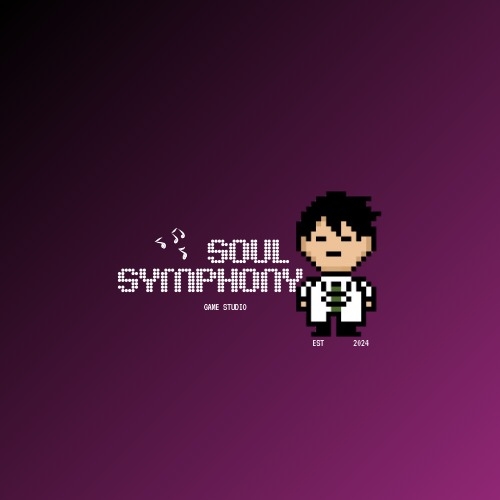 Soul Symphony by ChillyChilli Studio