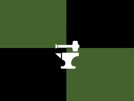 Ivy Forge Jam #1 - itch.io