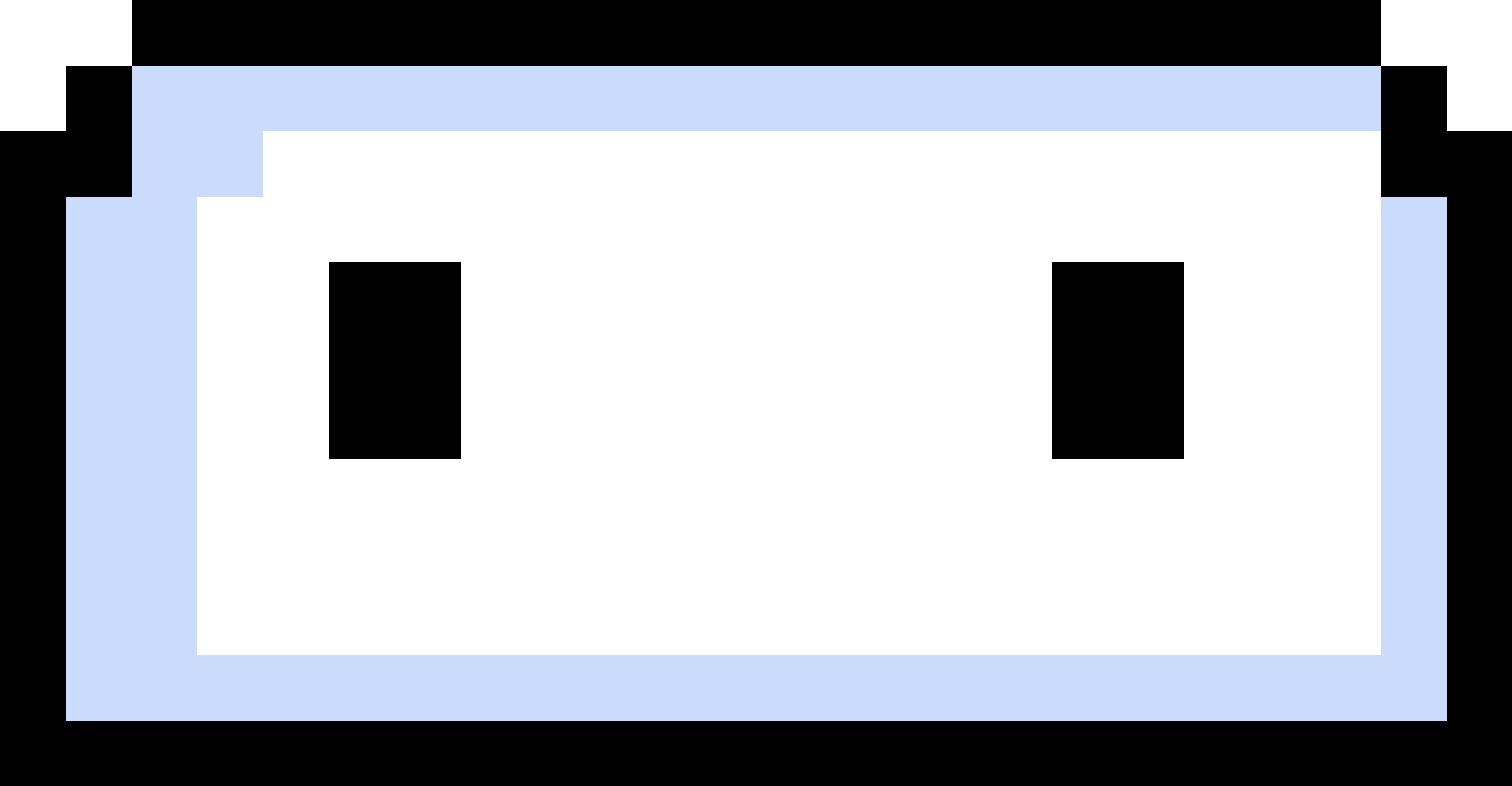 Thomas Thomas by MB5Dev