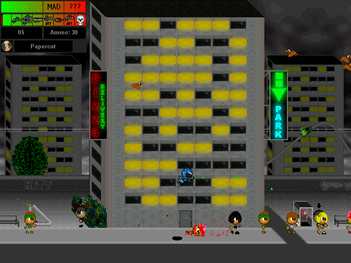 Jetz Fusion by Shawn64 Archive