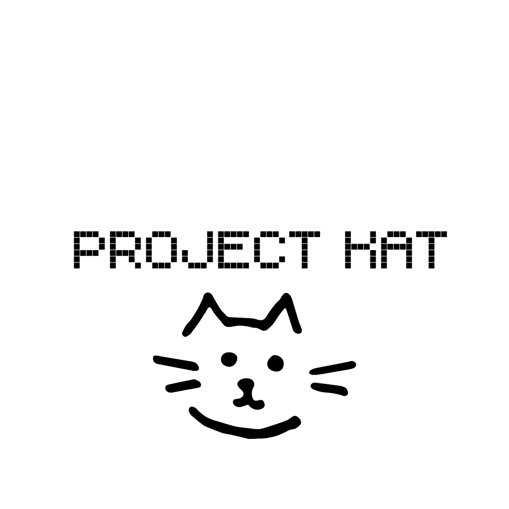Project Kat by kitkat5453