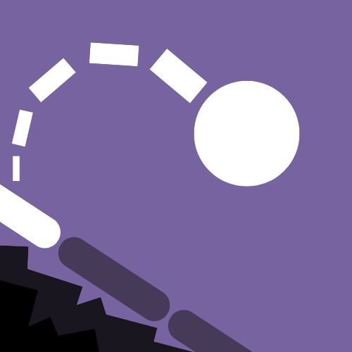 Jump swap by Skydive Studios