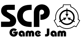 SCP Game Jam - itch.io