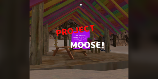 Comments 316 to 277 of 356 - Project Moose by MooseIsCute