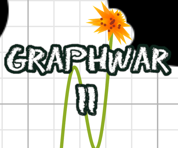 Graphwar II by graphwar