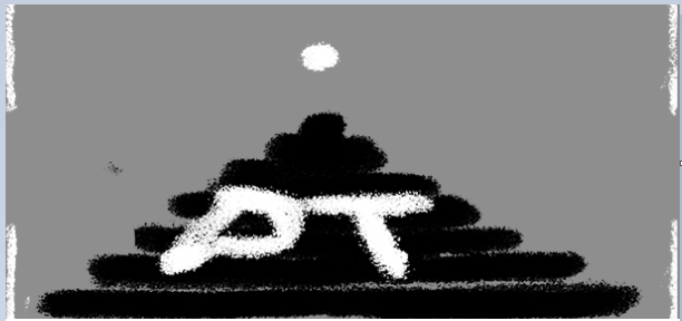 Project Traverse by VFS Game Design - Programming