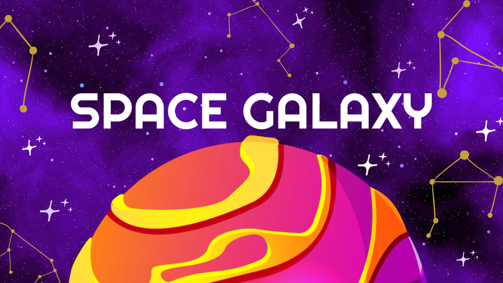 space creator asset pack - itch.io