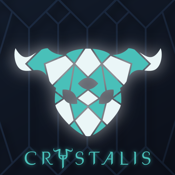 Crystalis by Crystalis