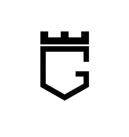 goat gosth was released - itch.io