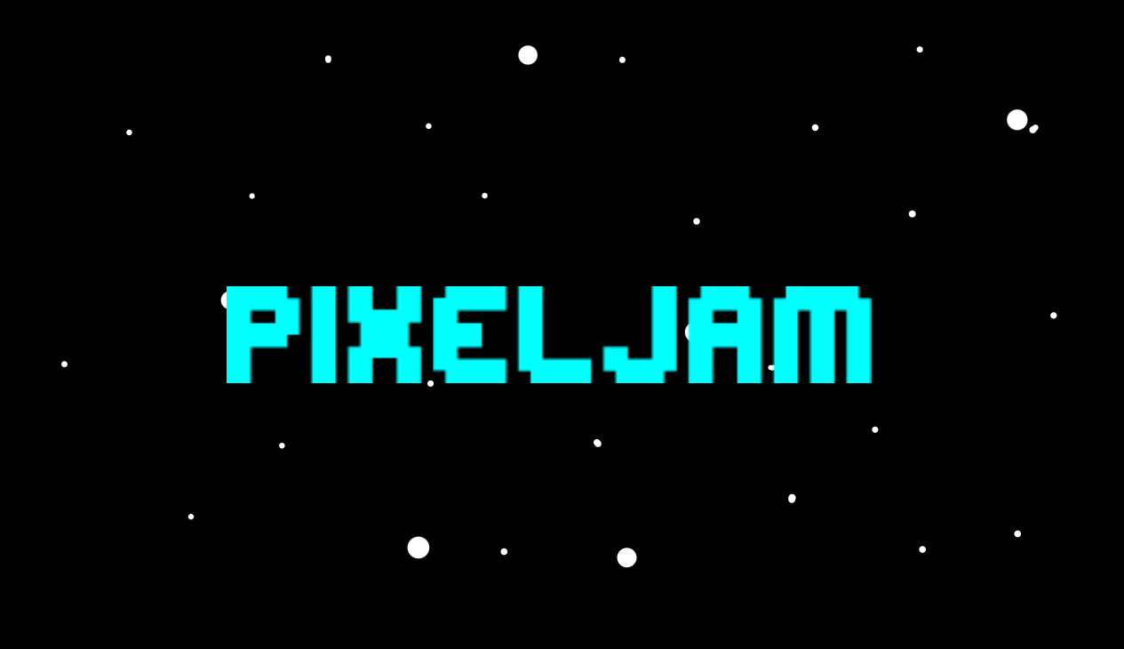 Pixeljam - itch.io