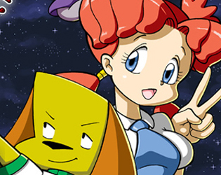 Kukoo Kitchen by josepho