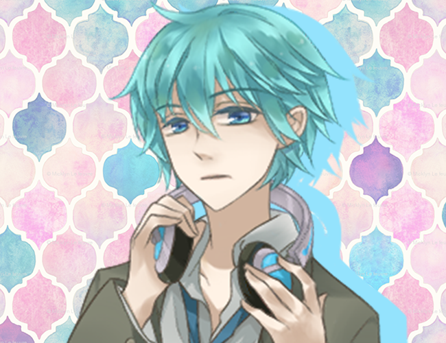 English version DEMO OUT! 7/20/2024 - ReWound 101 by zish.p