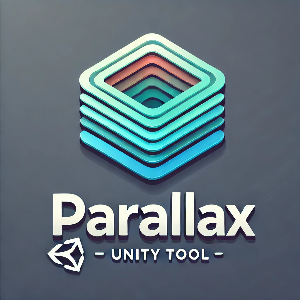 Parallax Editor by Wise Bear Tomo