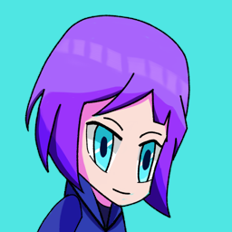 Xtreme Dash by PLAYKEND