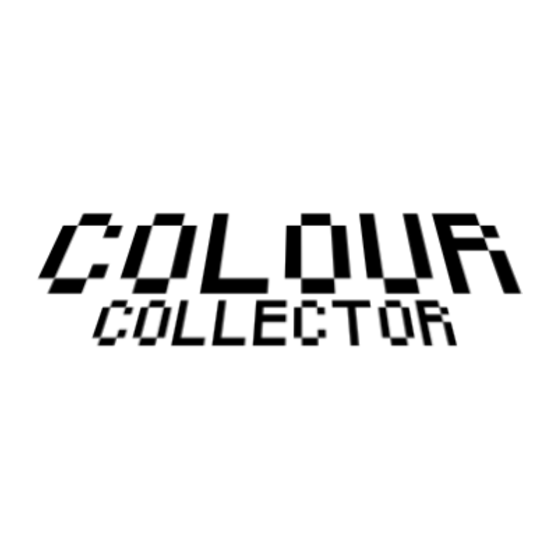 Colour Collector by Amethyst Software