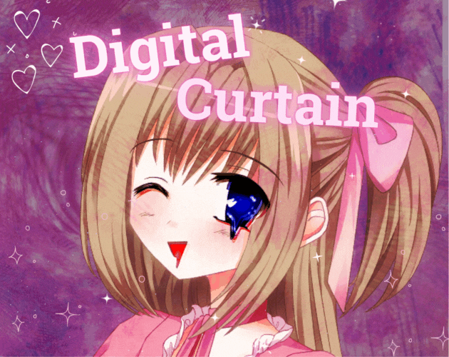 digital-curtain-by-temteno
