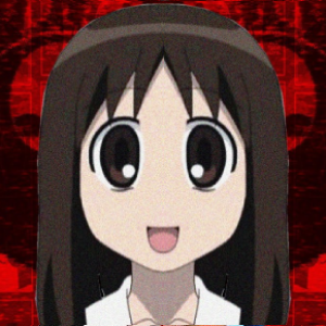 Osaka The Game by DDDDOntan