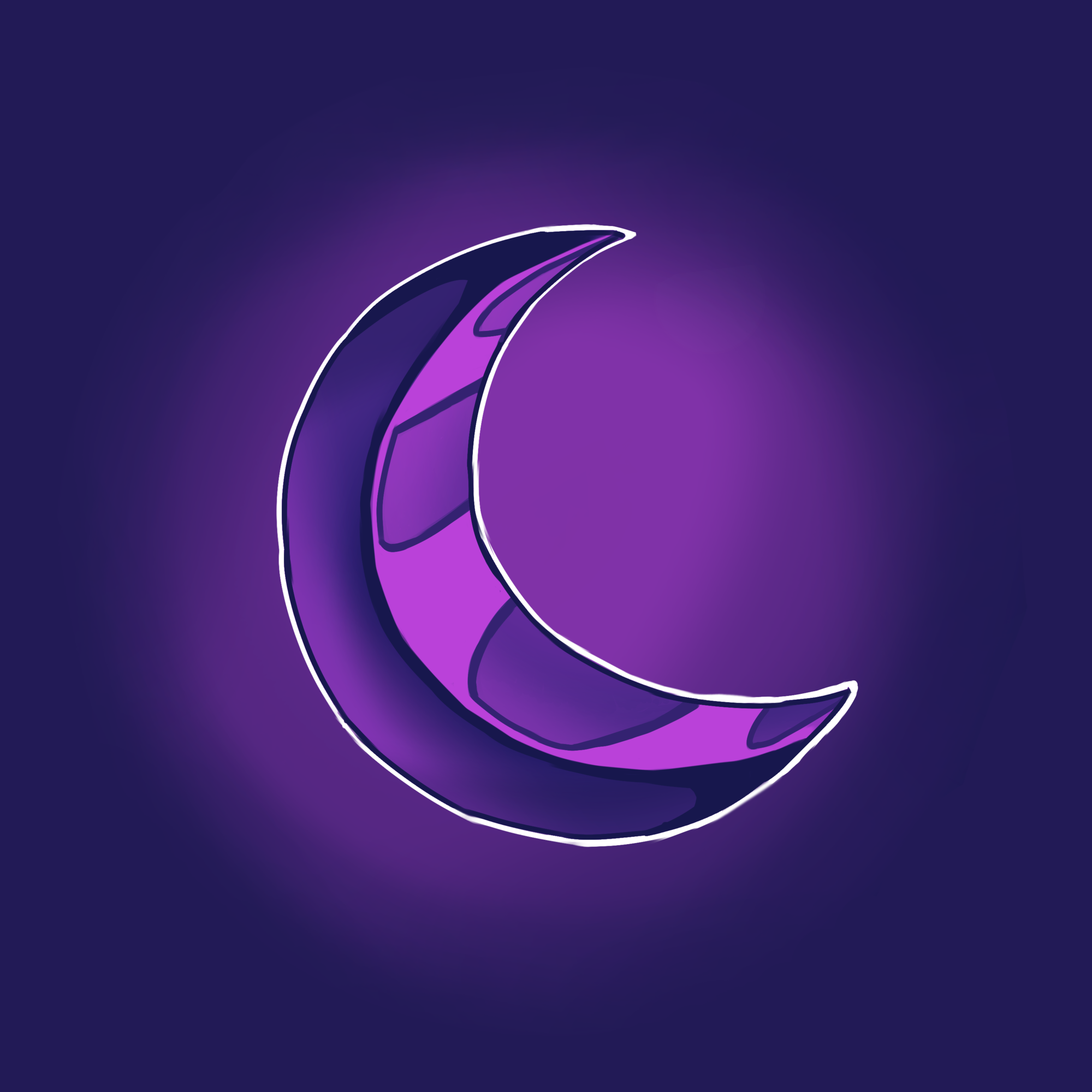 Shadow of the Kingdom by MoonStone Studio, Slowpokitas, 3phss, Creosvilson