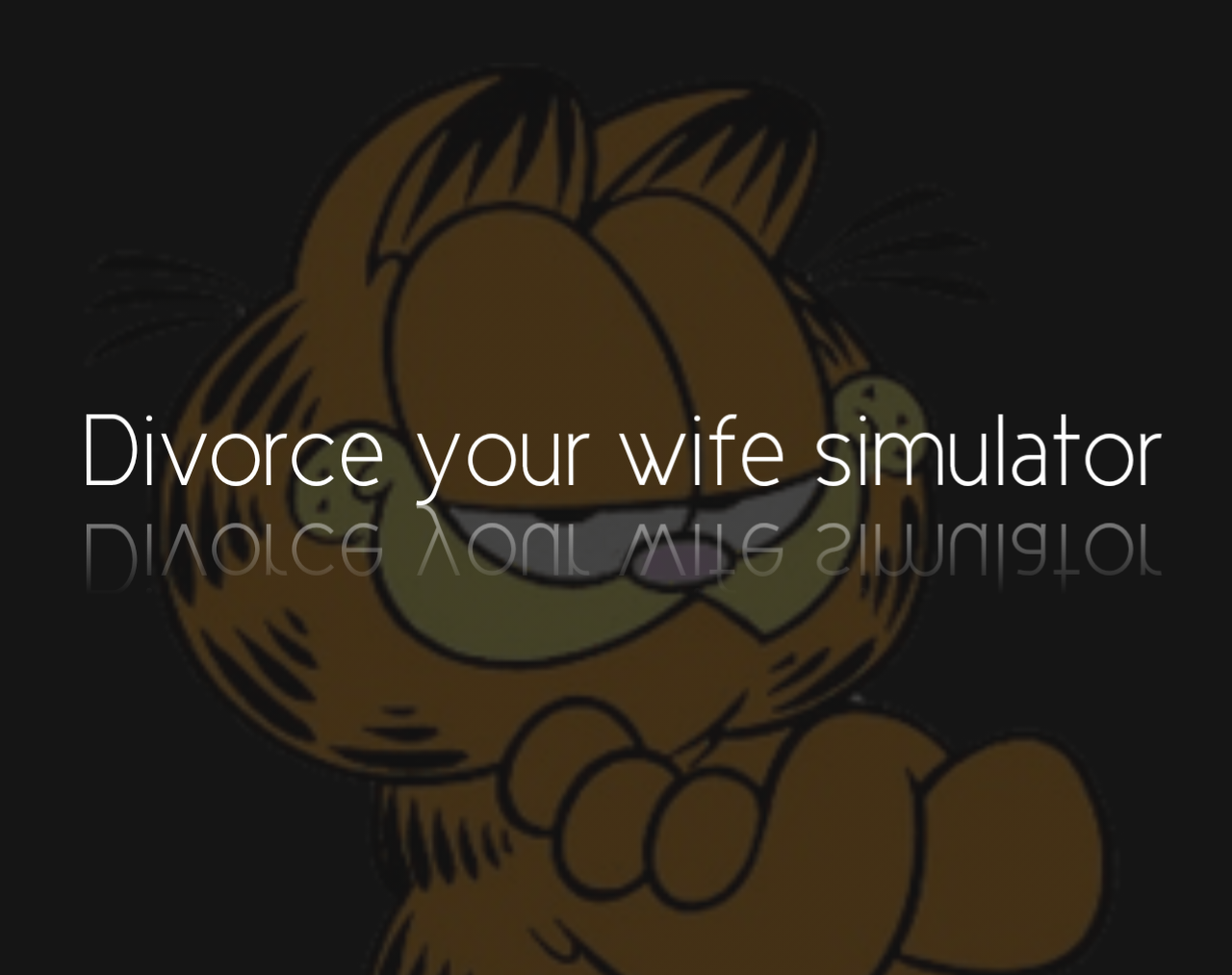 Divorce Your Wife Simulator by Haris 17