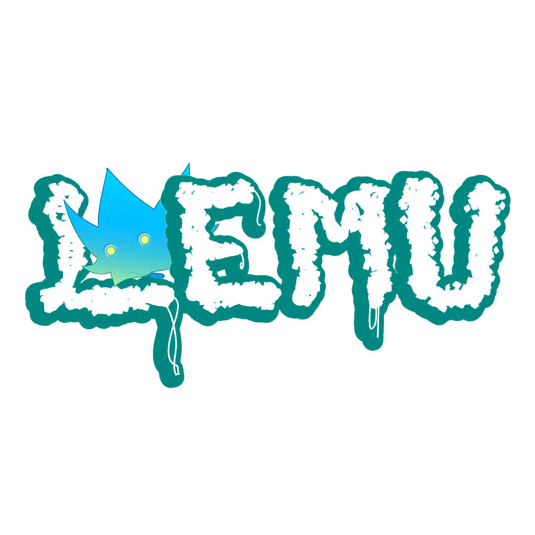 Lemu by Limay games