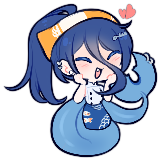 O2A2 Jam Submission - Hibachi Sushi - itch.io