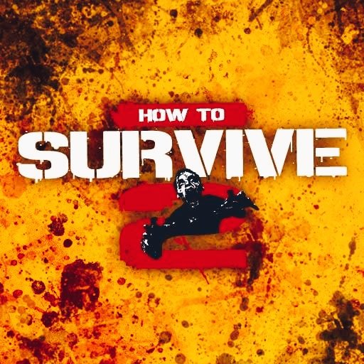 Survive 2 by Lucio719