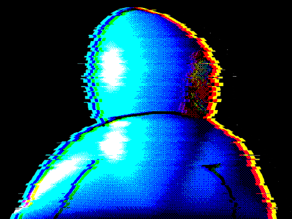 Caseoh TwiddleFinger (FNF) wip by bonniestarmations