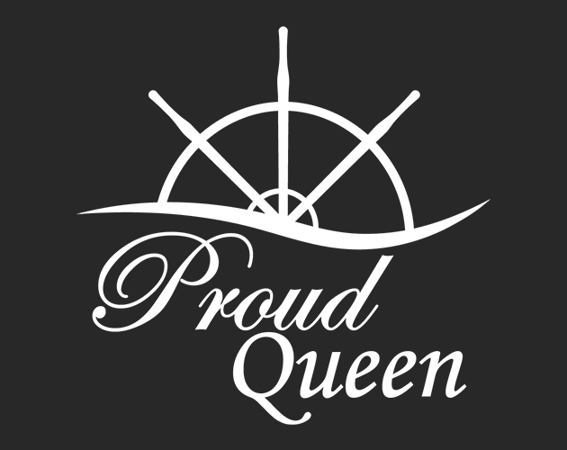 Proud Queen by Timothee Fageot, Baptiste Denoeud, LoorTristan, Luca ...