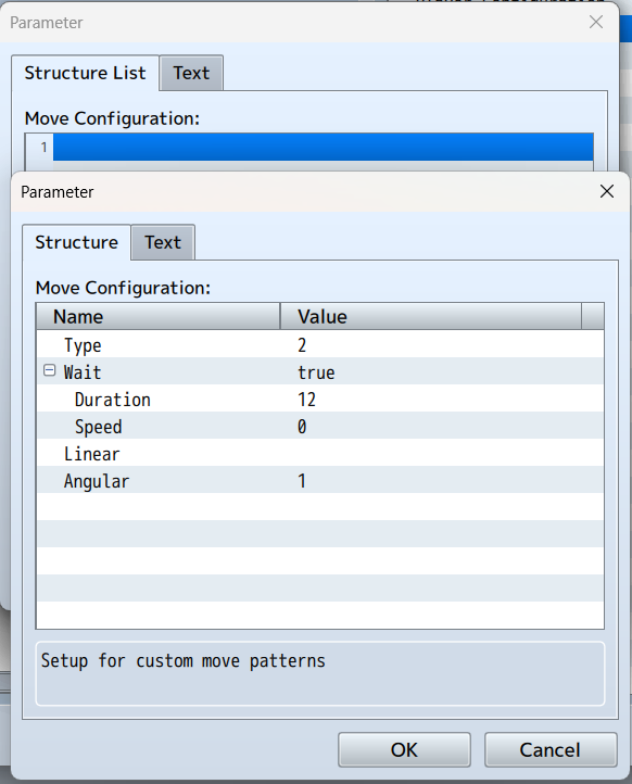 RPG Maker MV/MZ: Understrike by Synrec