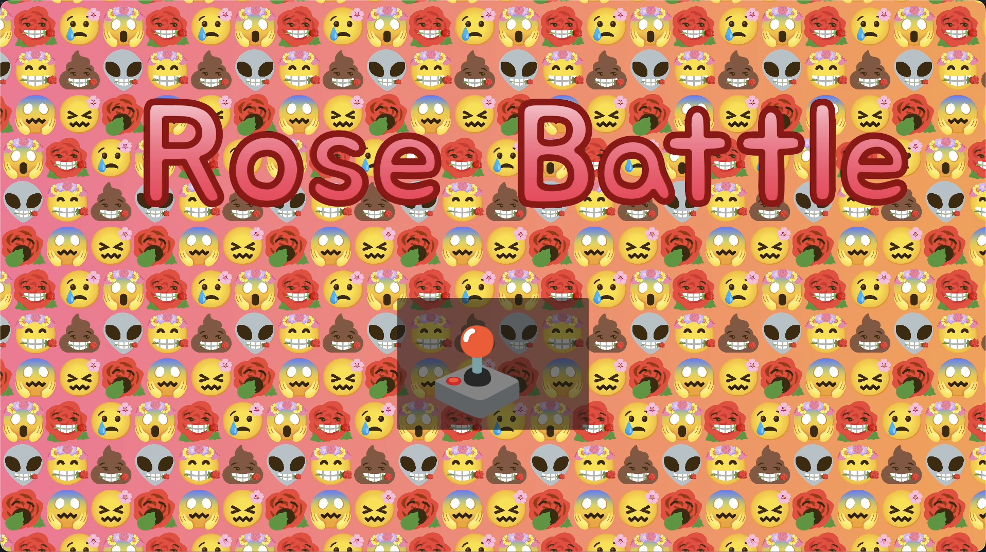 Update V0.2 Faster Animation! - Rose Battle by baiyanlali