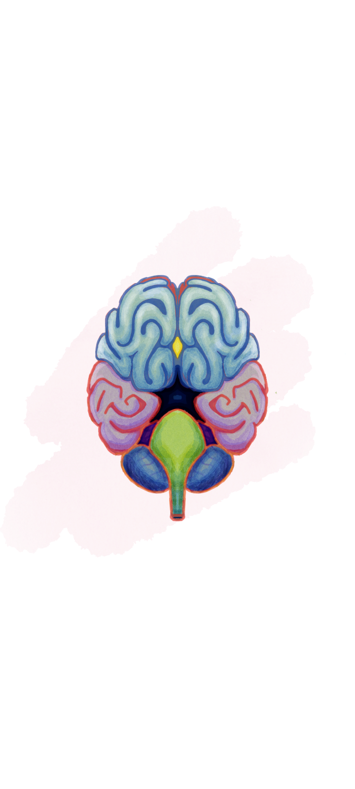 SkatterBrain by Mac.o