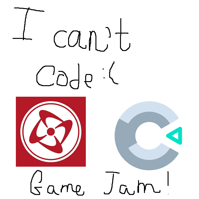 No coding Game Jam! - itch.io