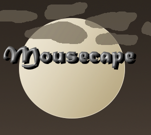 Mousecape by Tankivan