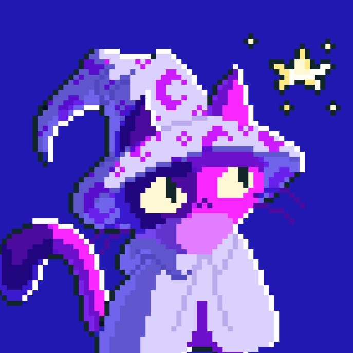 Feline Folly by Studio Sylvan Sentinels Rangers Indies, colleenekat ...