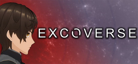 Excoverse Devlog - itch.io