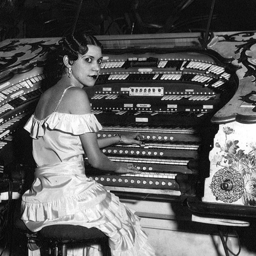 Play Your Own Accompaniment: The General by Dr. B.A. Ferguson