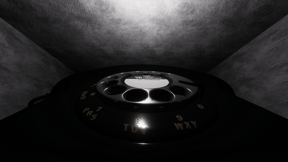 Woolgatherer by Hardcore Ascetic