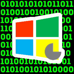 Жизнь Установщика Windows by neer Games