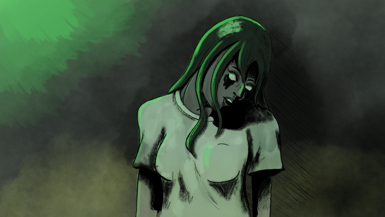 Hazel Rose by Margie Winters